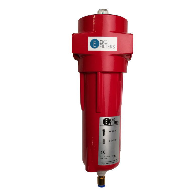 Complete air filters • Buy Online • Everything in Complete air filters